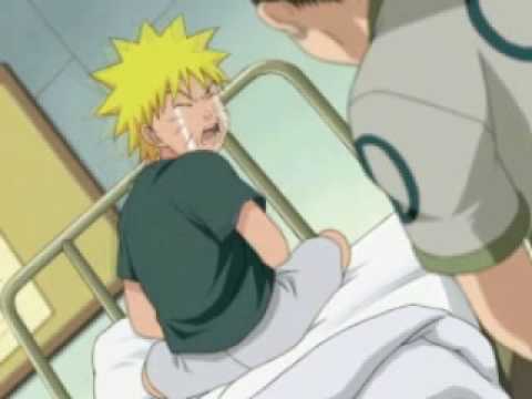 Naruto Poop Drag Youtube