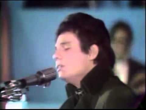 José José El Triste En Vivo Chords Chordify