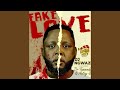 Fake Love Lyric Video Dj Ngwazi Feat Dr Tawanda Nelcy B Wanitwa Mos ...