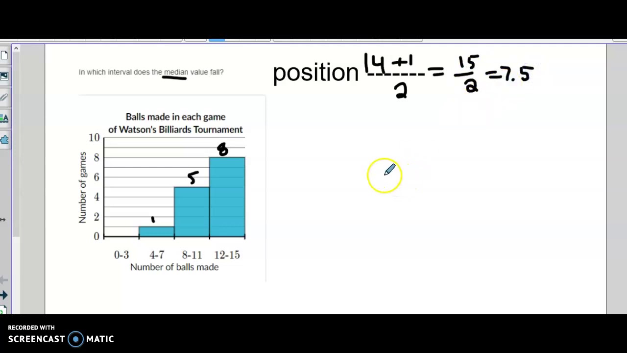 Histogram Practice At Peggy Rios Blog