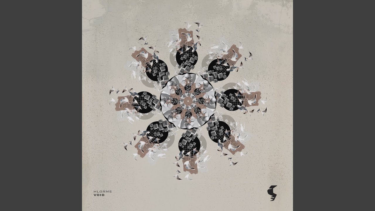 Void Extended Mix Youtube Music