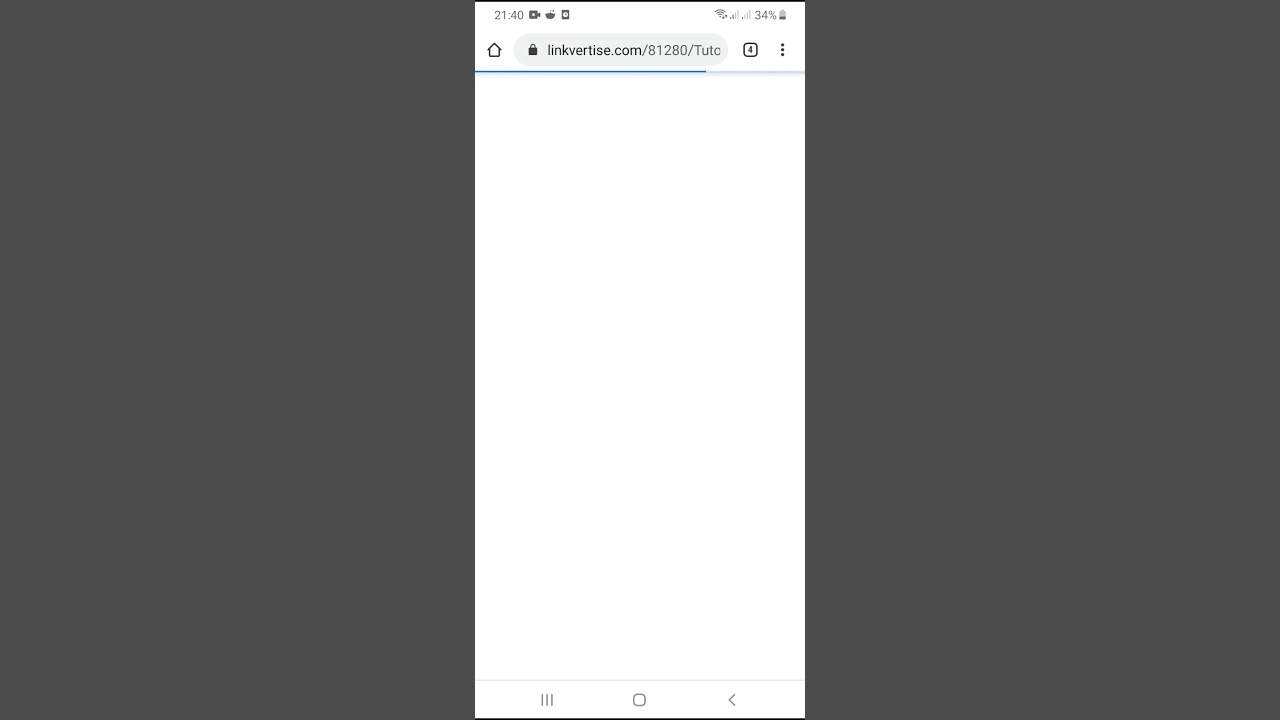 Pastebin Tutorial Youtube