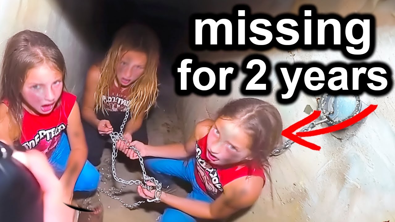 The Most Shocking Moments Captured On Police Bodycam Hadnews