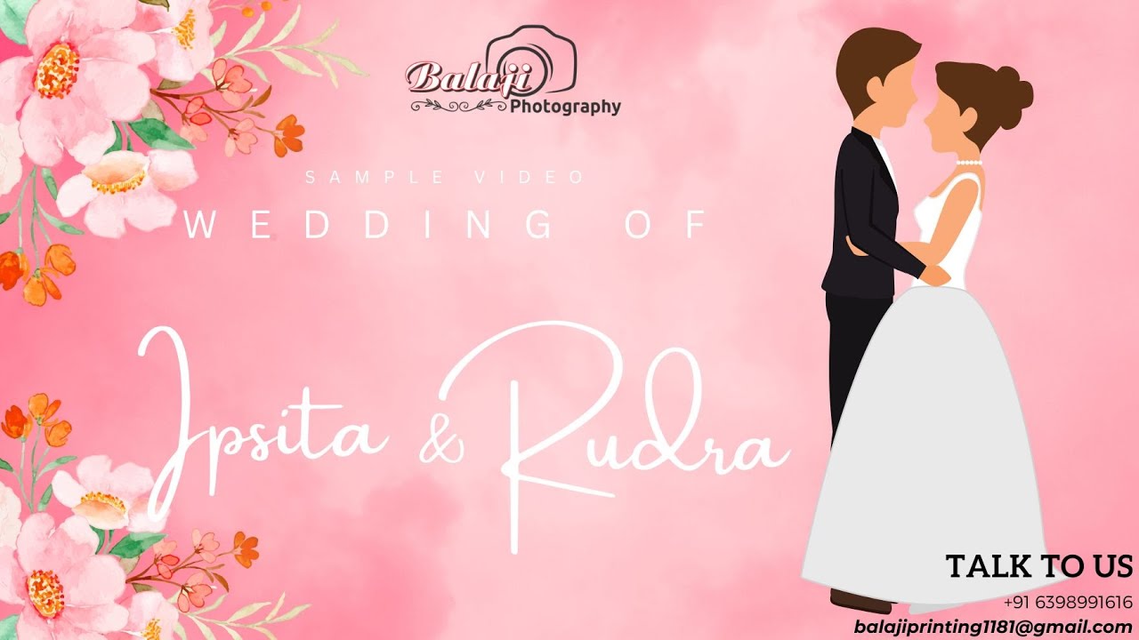 Sample Video Youtube