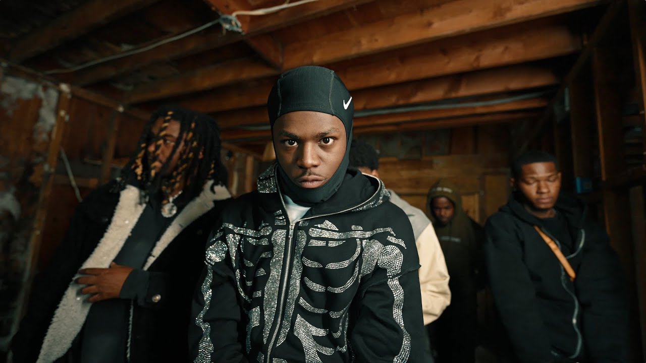 Baby Kia Incarceration Chords Chordify