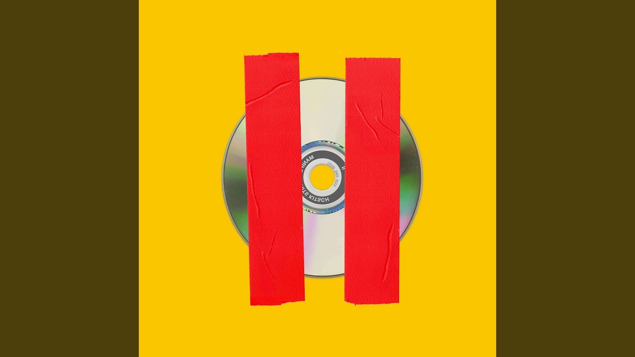 Opus Youtube Music