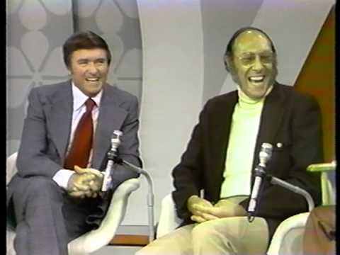 Mason Reese Mom Dad On Mike Youtube