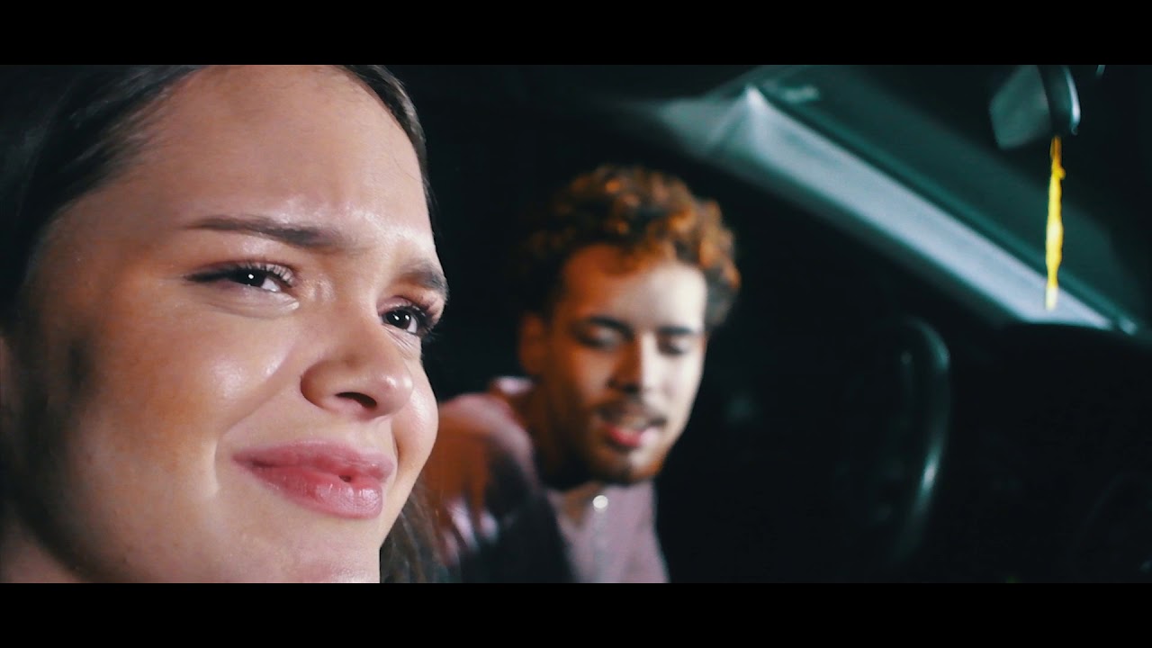 Strvnge Trvth What Happened Official Video Youtube Music