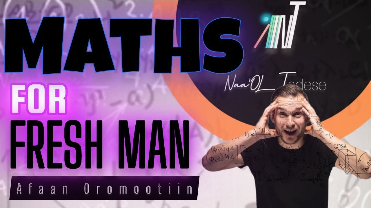 Freshman Mathematics Course Prepositional Logic And Set Theory In