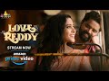 Love Reddy Telugu Full Movie Now Streaming On Prime Video Aha Video ...