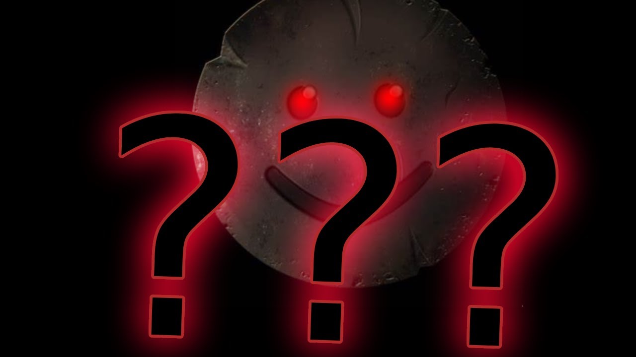 Upcoming Youtube