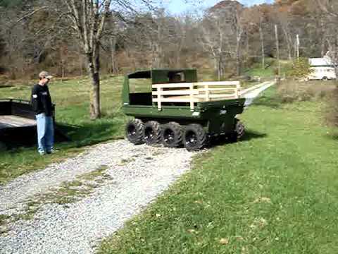 Mov03564 Mpg Youtube