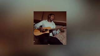 Breakthrough Lyrics Chibike Elyrics Net