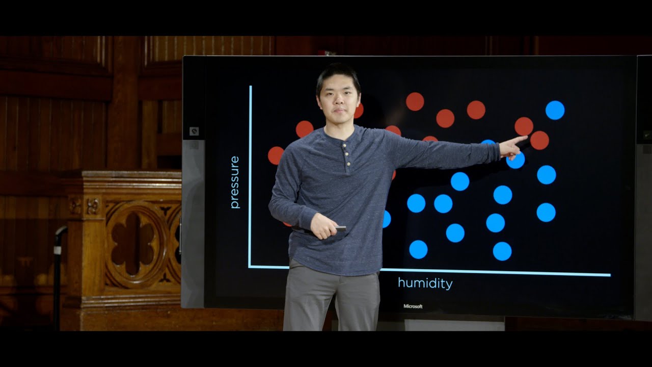 Learning Lecture 4 Cs50 S Introduction To Artificial Intelligence