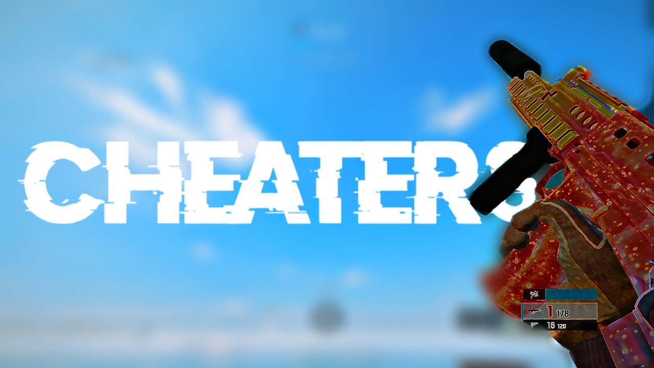 ёэтсёэтнёэтвёэтъёэткёэтпёэти ёэтвёэтиёэтвёэткёэтпёэтфёэтх ёэтдёэтйёэтжёэтвёэтхёэтжёэтуёэтф Youtube