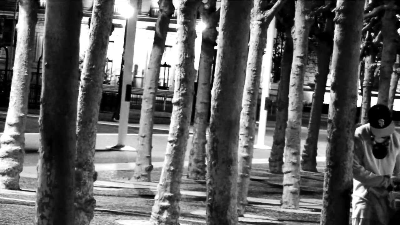 Lil B Basedworld 1989 Instrumental Extremely Rare Happy Based Day