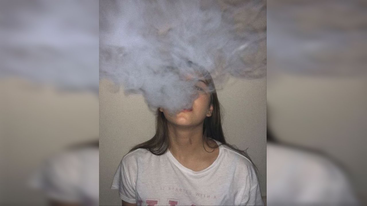 Guitar Boom Bap Beat Tú Jazz Boom Bap Instrumental Acordes