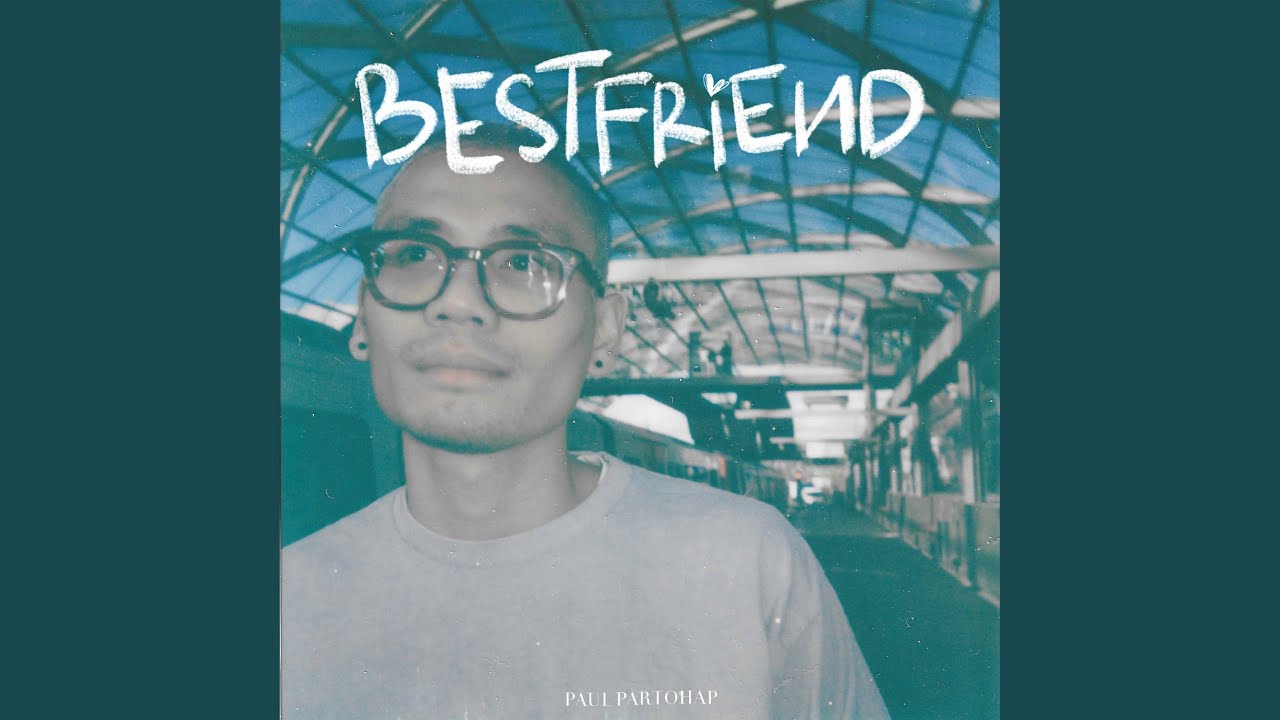 Bestfriend Youtube Music