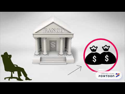 Blockchain Part1 Youtube