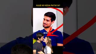 Dhruv Rathee Na Julie Ko Kesa Pataya Dhruv Rathee Pov Mp3 Music & Mp4 ...