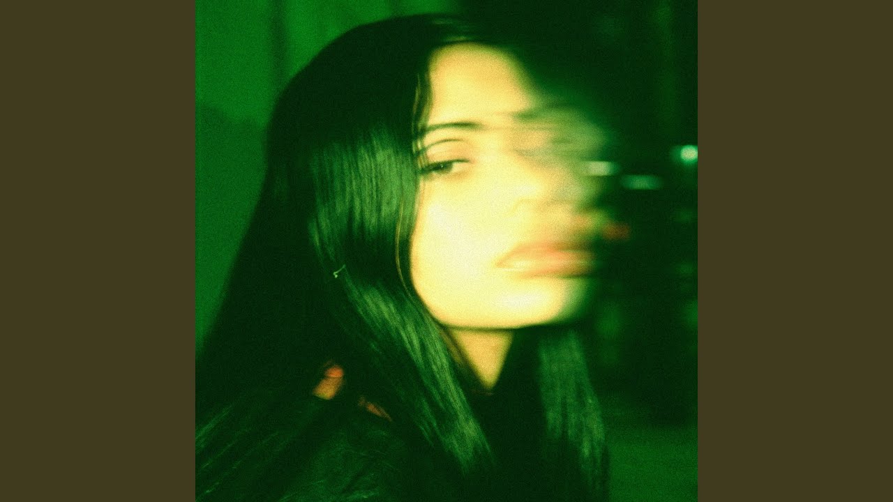 Bad Behavior Youtube