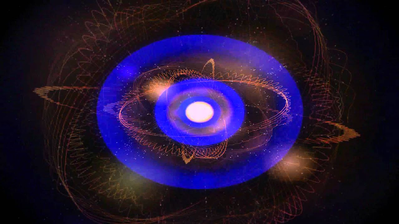 Urantia Book Paper 67 Section 5 Immediate Results Of Rebellion