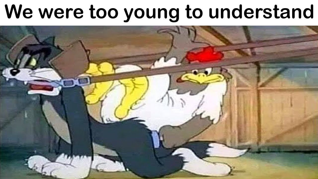 Offensive Memes But If Ylyl V5 Youtube