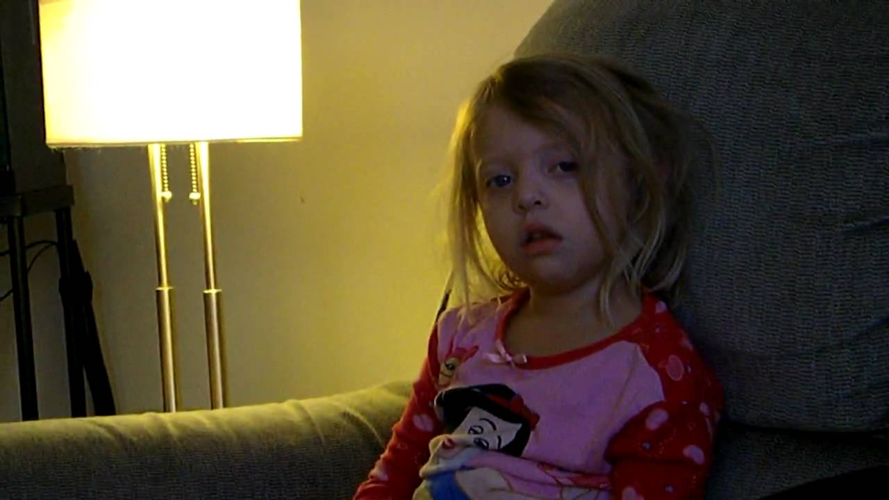 Complex Partial Seizures Youtube