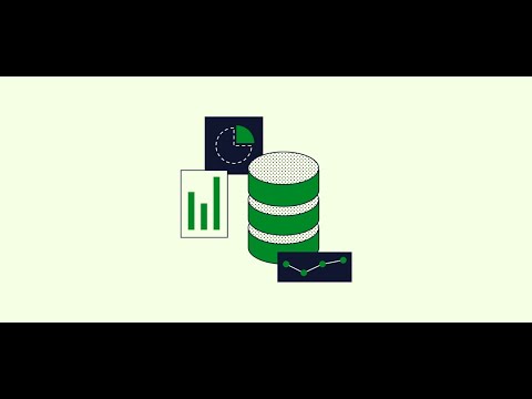 Data Analysis Using Sql Youtube