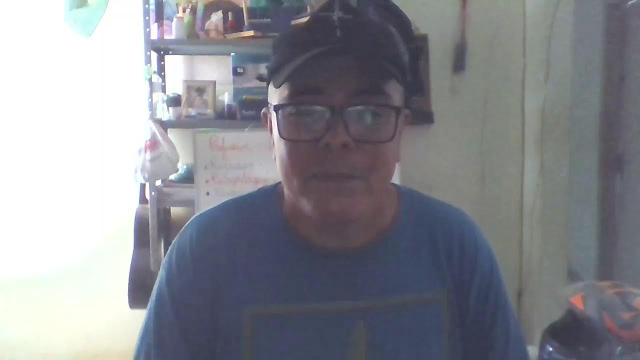 Documentario Youtube