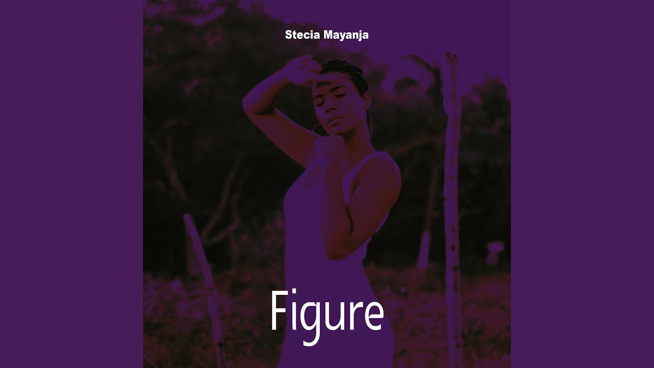 Figure Youtube