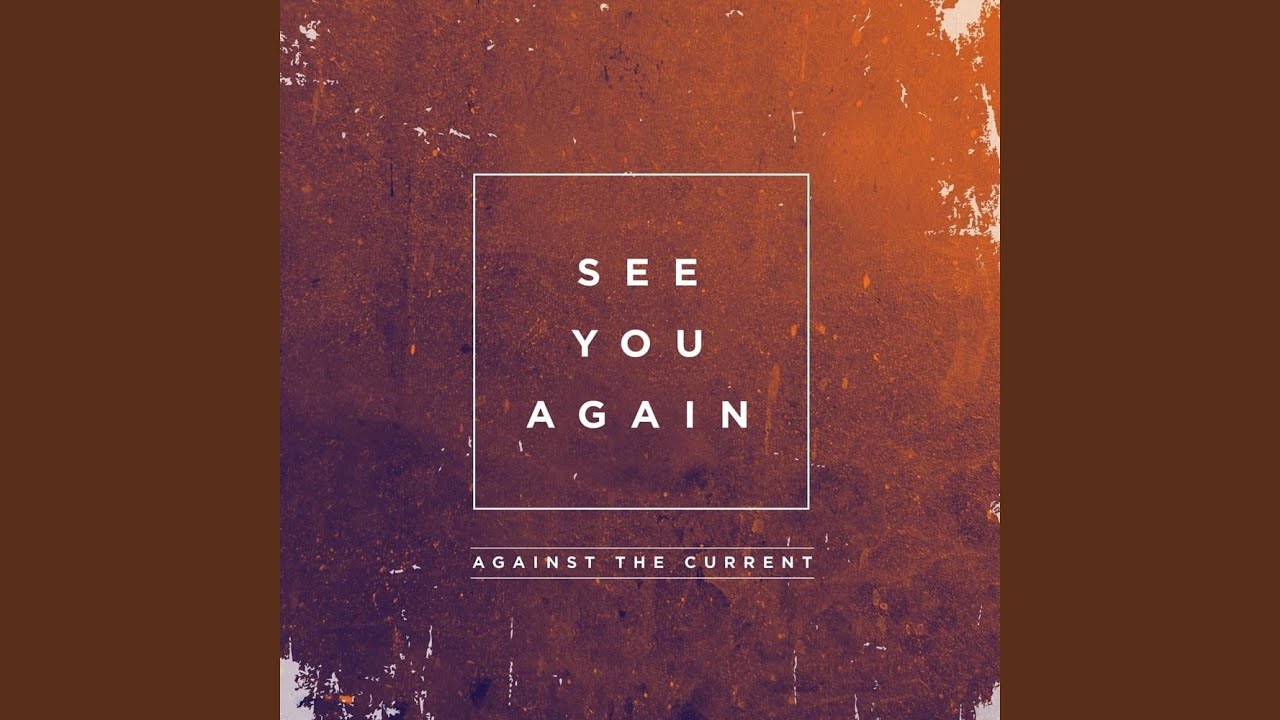 See You Again Wiz Khalifa Charlie Puth Youtube Music