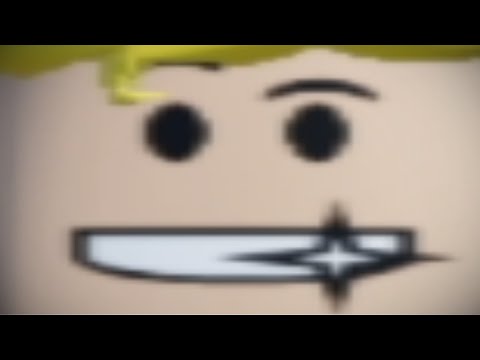 Animation Tests Youtube