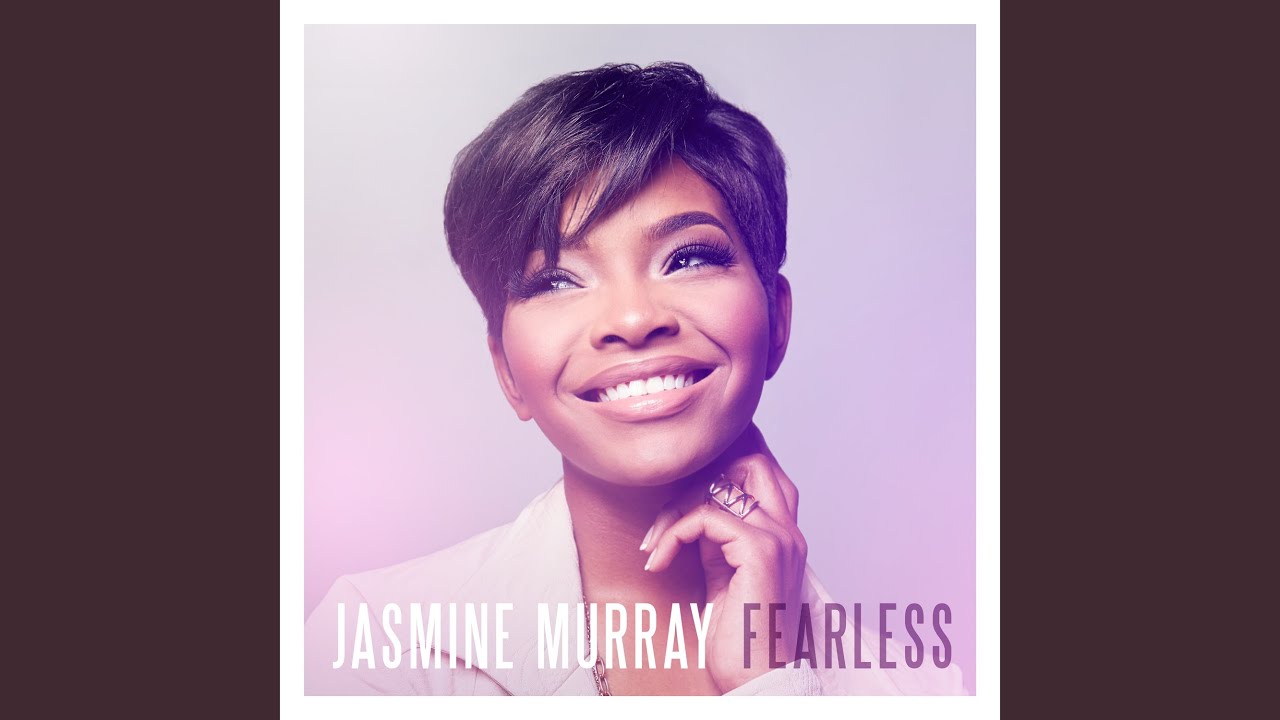 Fearless Youtube Music