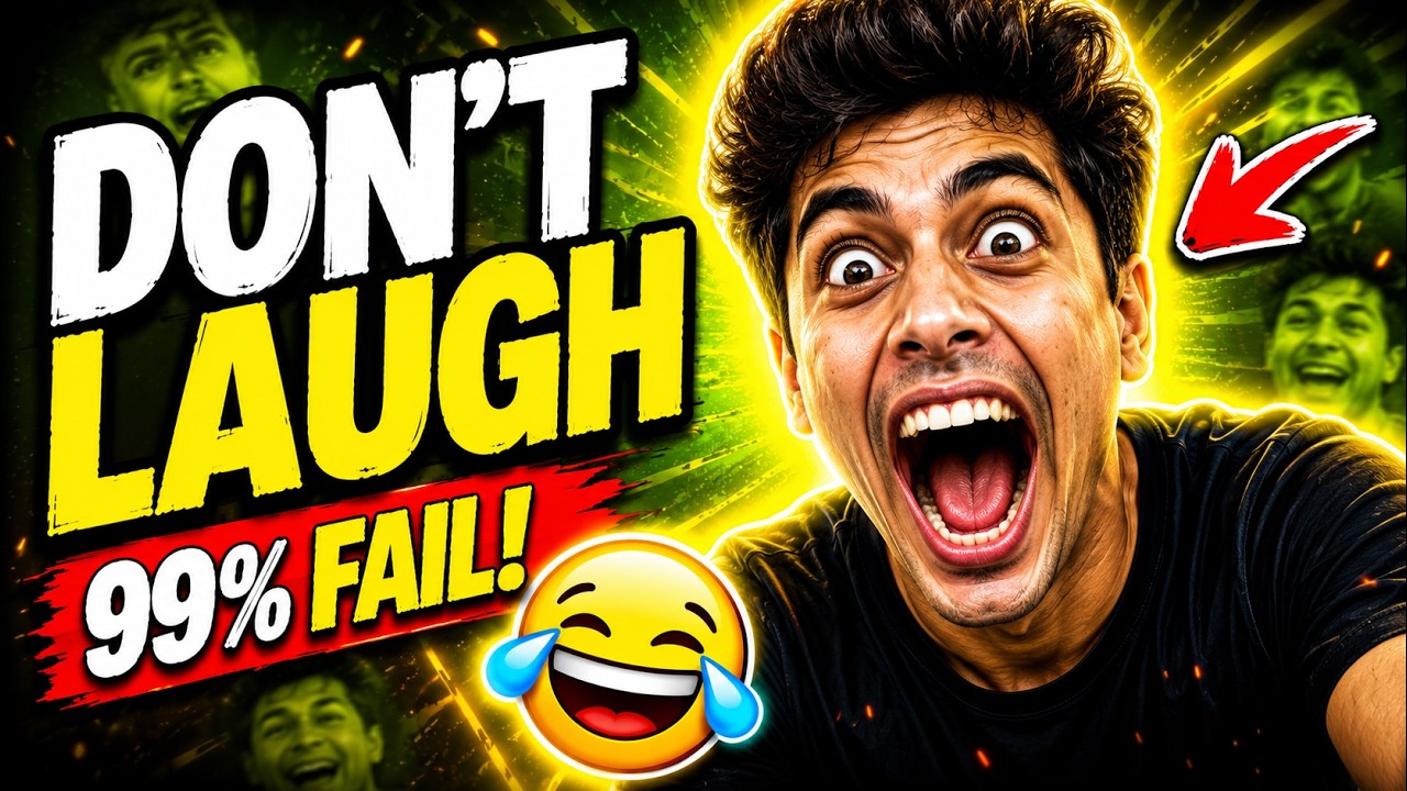 Try Not To Laugh ёяше Best Funny Moments ёяшв Memes Part 01 Youtube