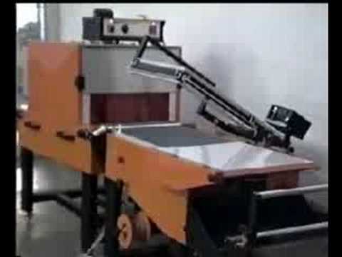 Quickpack 10 Youtube