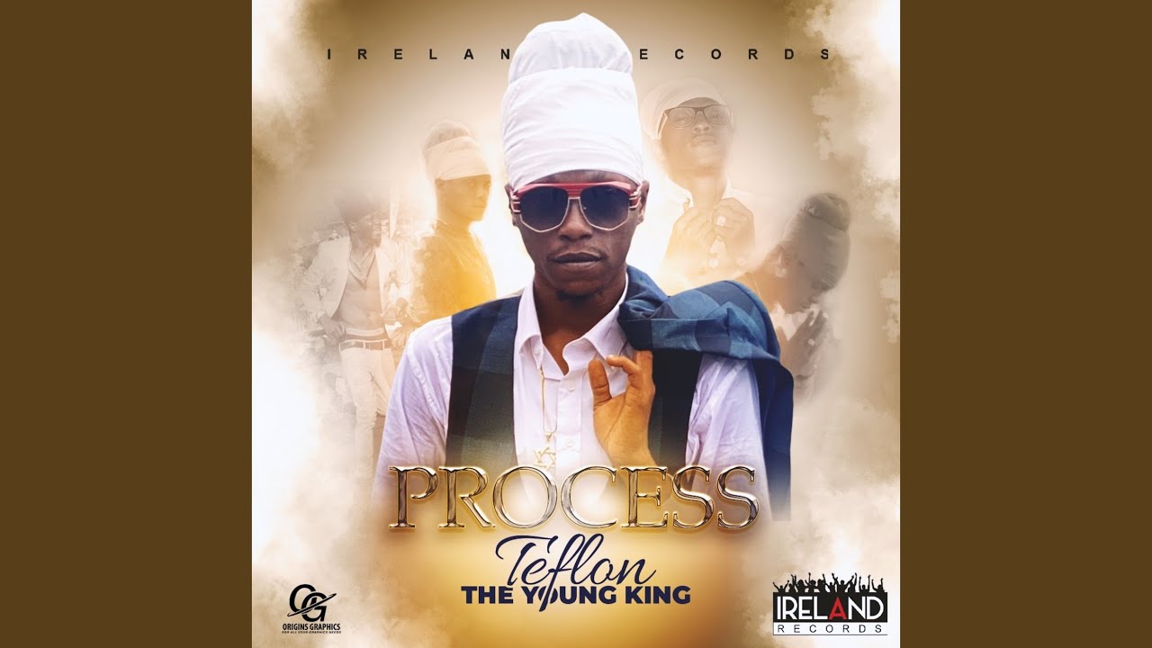 Process Youtube Music