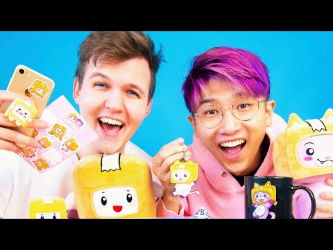 World Cringiest Youtuber Youtube