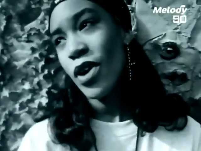 Romantic World Dana Dawson Song Lyrics Music Videos Concerts