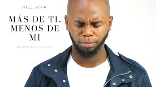Más De Ti Menos De Mi Chords Chordify