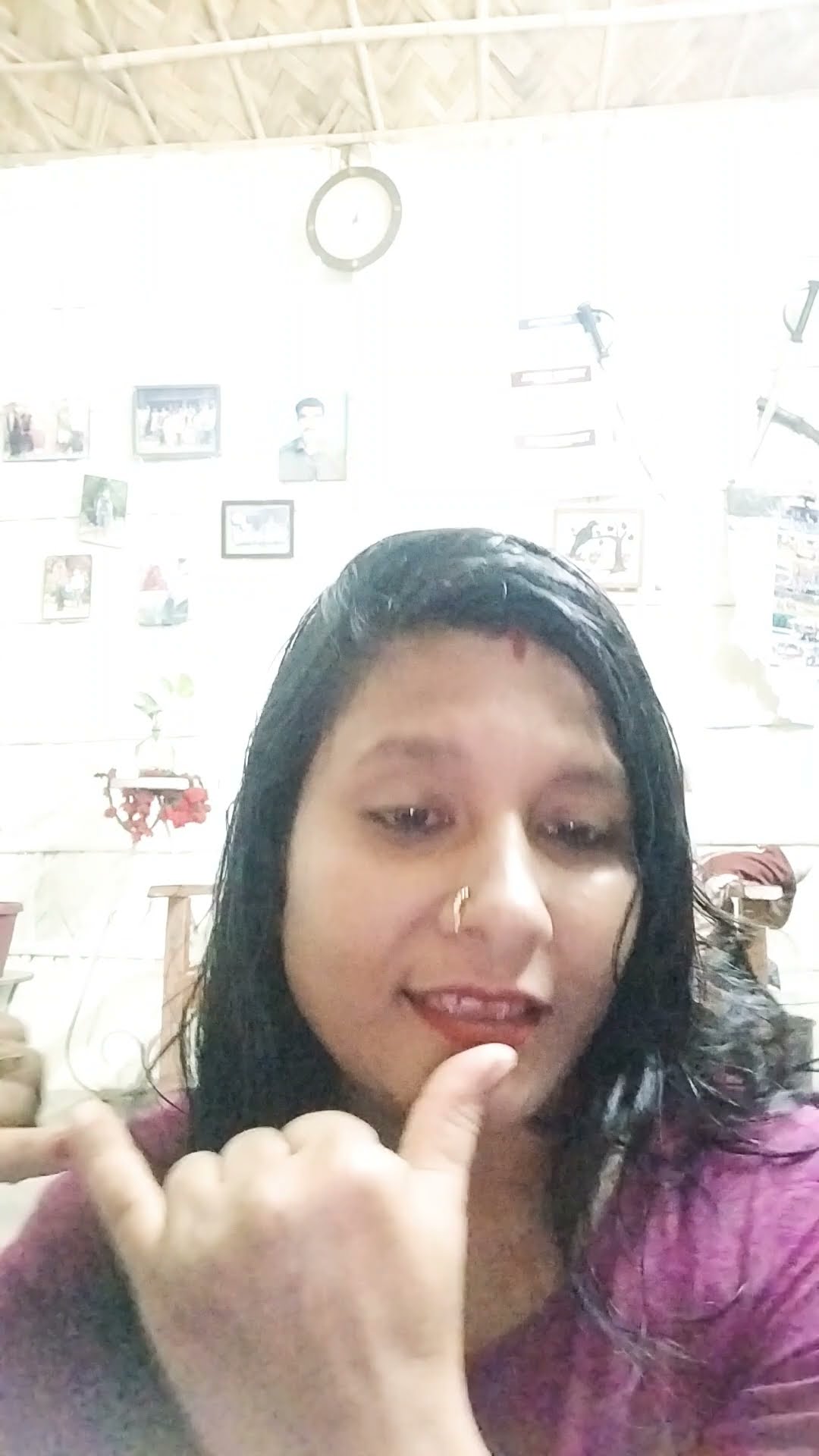 Song Love Viral Youtube