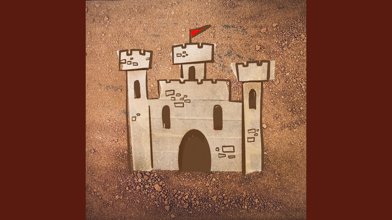 Castles Youtube Music