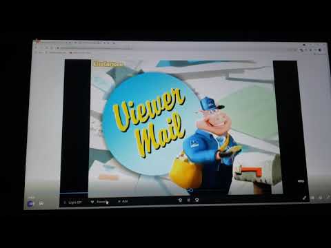 Viewer Mail Time Version 1 Youtube