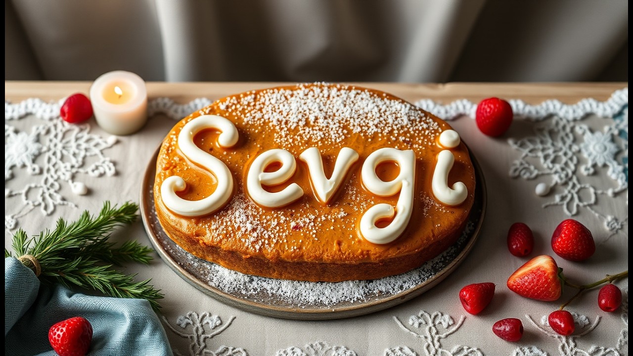 Best Free Ai Image Generator Piclumen Youtube