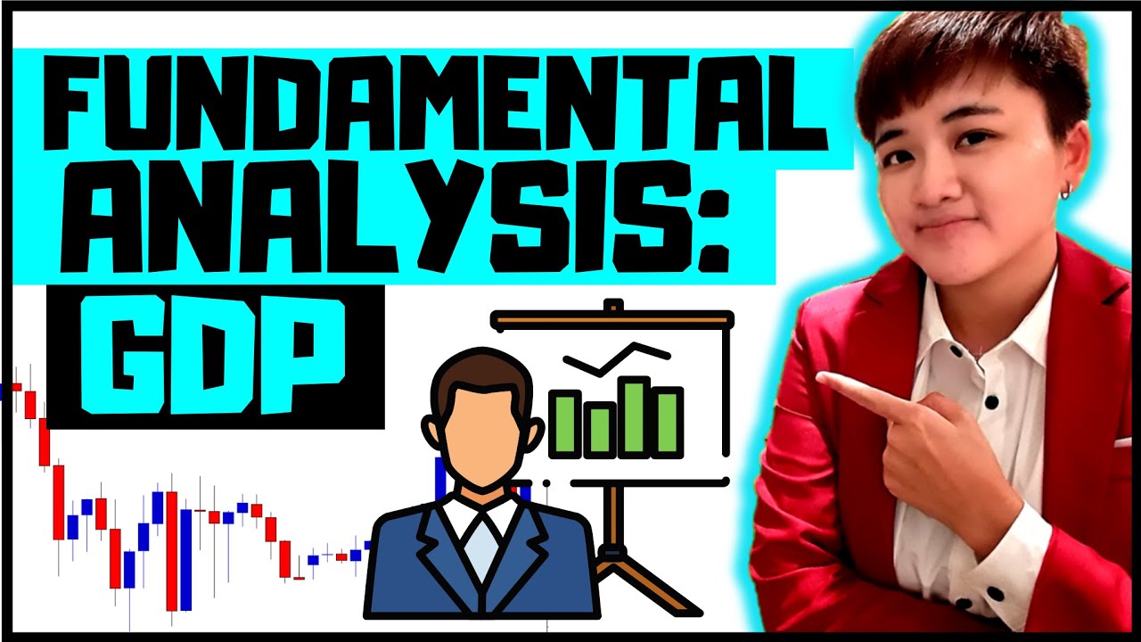 Gdp Explained Simply Economics Crash Course Youtube