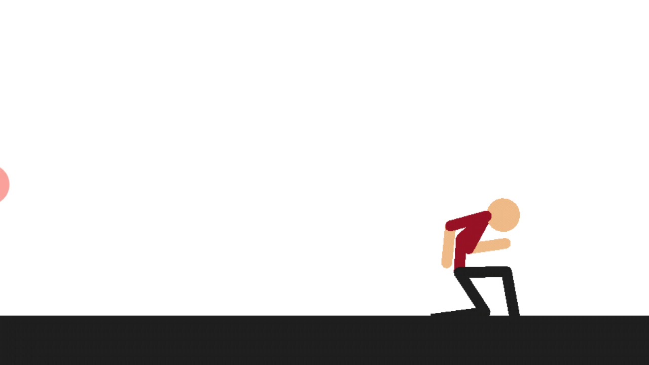 My Rolling Animation Youtube