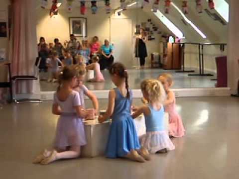 P1010045 Youtube