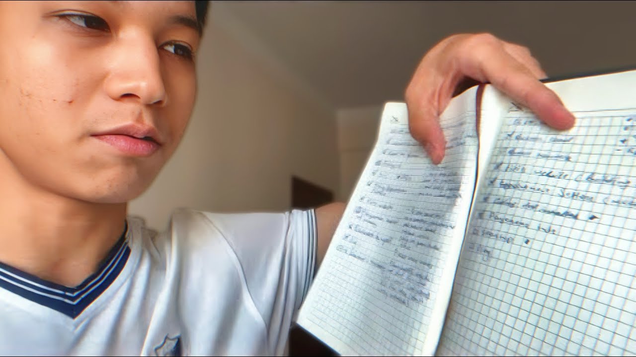 Day 249 Becoming A Millionaire Youtube