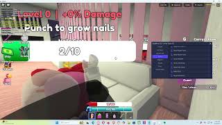 New Wiet Hub Baddies Script Best Baddies Script Bank Farm Working 2025 ...