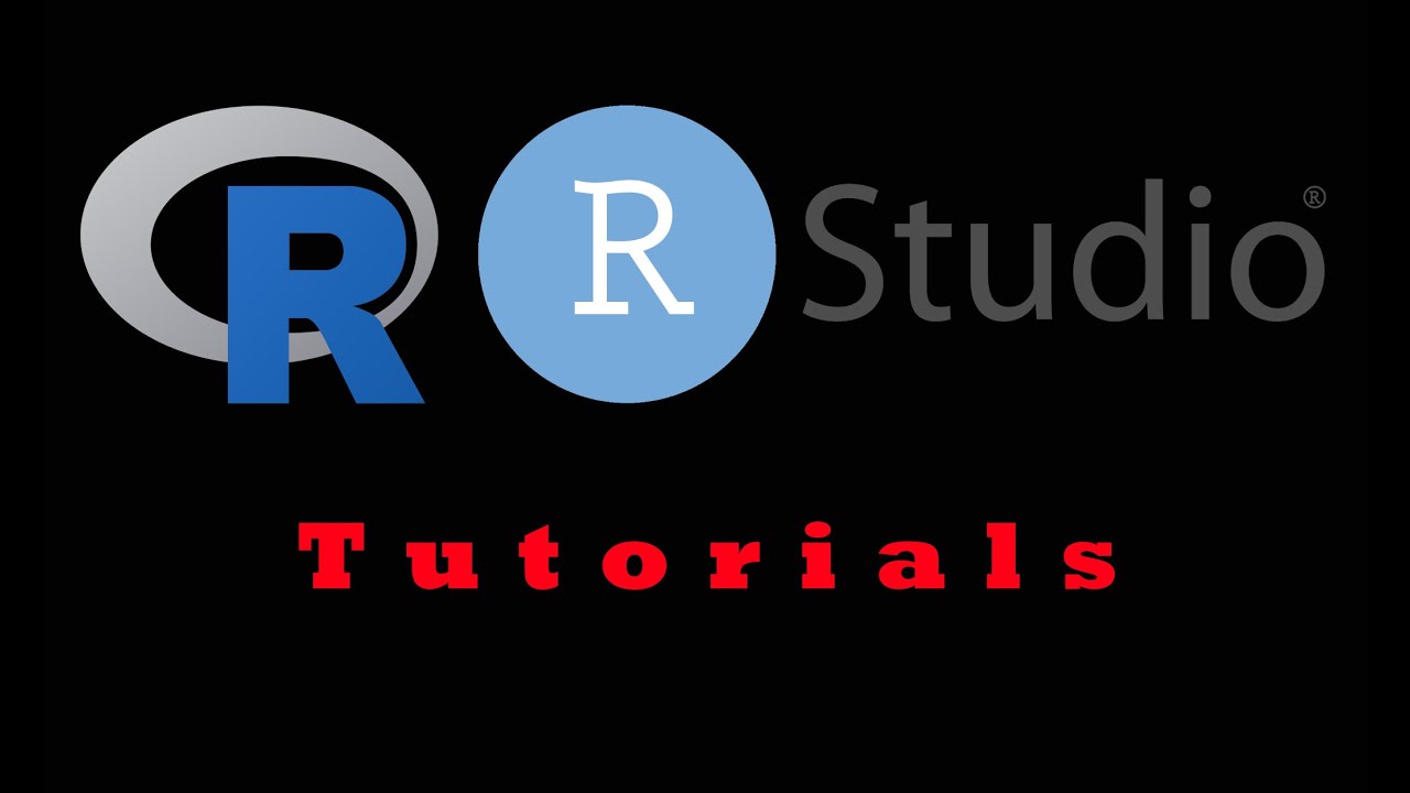 Membuat Boxplot Menggunakan Package Ggplot2 Youtube